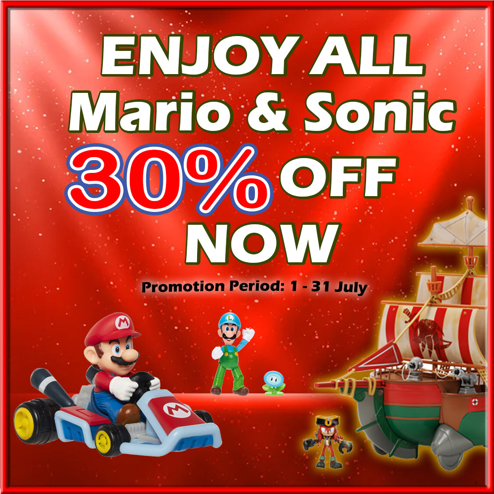 Kidmoro - Shop Your Child's Favourite Toys – Kidmoro Online